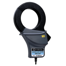 KYORITSU KEW 8148 LEAKAGE & LOAD CURRENT CLAMP SENSOR